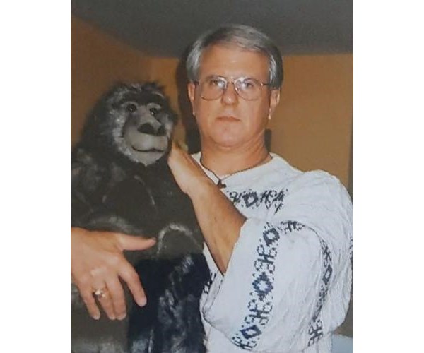 Mr. William Thomas "Tommy" Mixon Obituary (2025) - Thomaston, GA ...