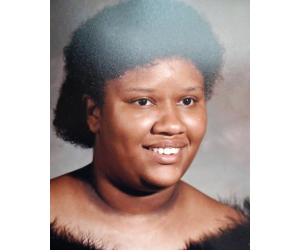Elaine Contreras Smith Obituary (2026) - Athens, TN - M.D. Dotson ...