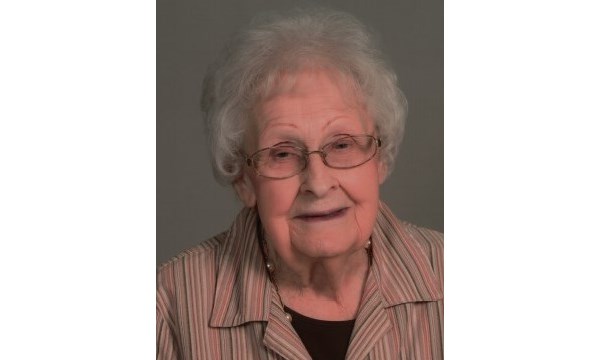 Annette L. Hundt Obituary (2025) - La Porte, IN - Haverstock Funeral ...