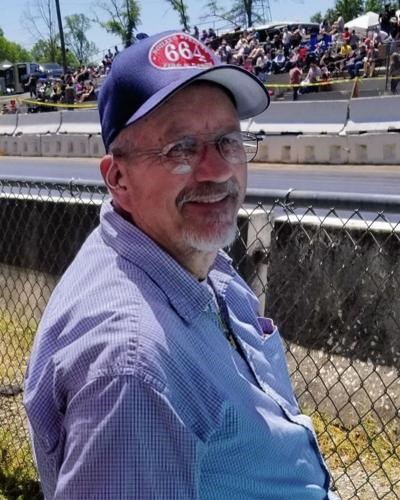 Mickey Lee Humphries Obituary (2026) - Wilmington, NC - Tranquility ...