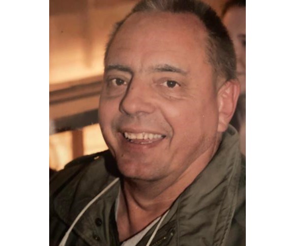 Dennis T. Turpin Obituary (2024) - Formerly of Deferiet, NY - Lundy ...