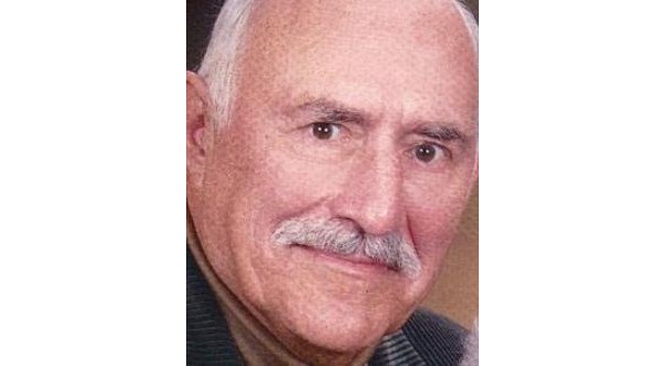Donald Armstrong Obituary (2023) - Ripon, WI - Butzin-Marchant Funeral ...