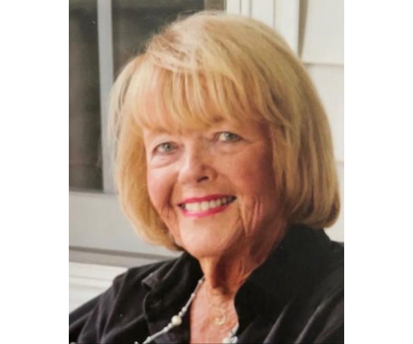 Susan Phifer Obituary and Online Memorial (2026)