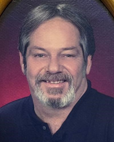 Timothy William Hartley Obituary (2026) - Lafayette, TN - Anderson ...