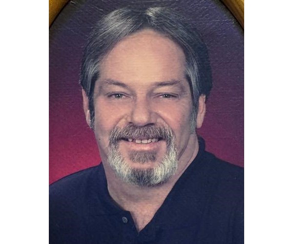 Timothy William Hartley Obituary (2026) - Lafayette, TN - Anderson ...