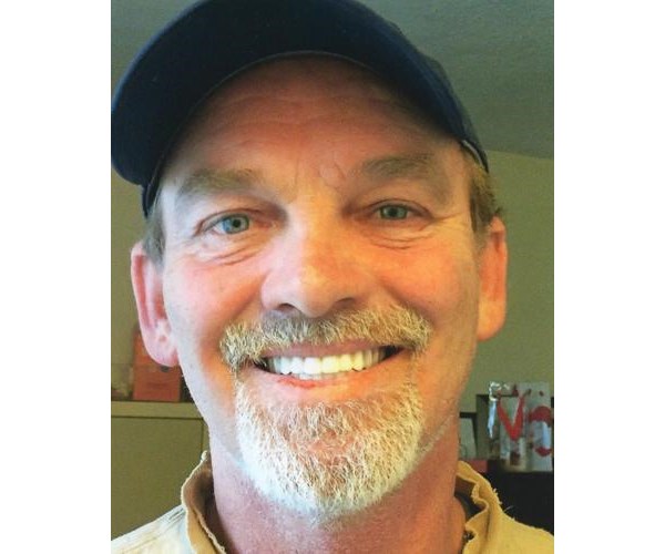 Donald Lee Nice Obituary (2024) - Owings, MD - Lee Funeral Home - Owings