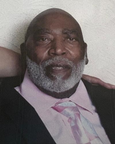 Reuben Ray Edwards Jr. Obituary (1950 - 2025) - Detroit, MI - Ann Arbor ...