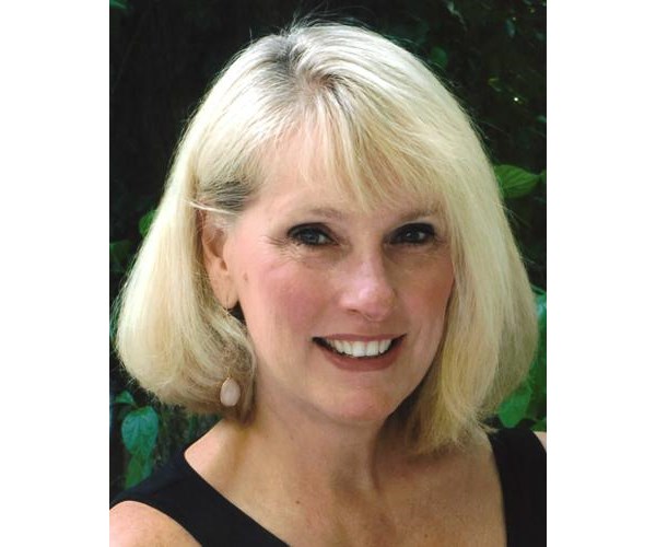 Debra Anne Dixon Obituary (2026) - Zionsville, IN - Flanner Buchanan ...