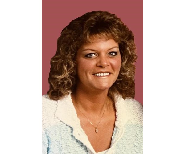 Debra Ann Perkins Obituary (2024) - La Porte, IN - Cutler Funeral Home ...