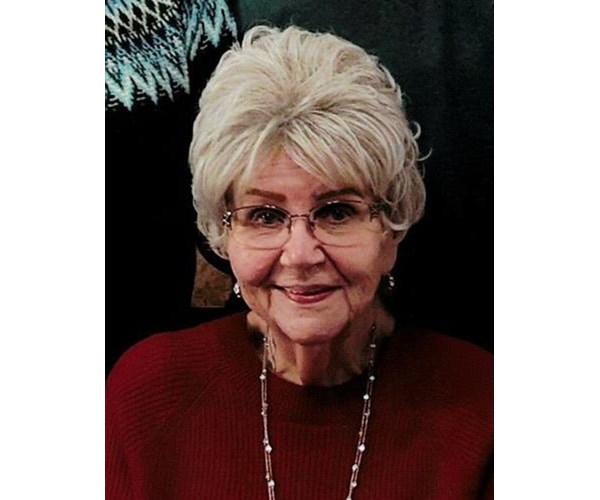 Barbara J. Piper Obituary (2026) - Massillon, OH - Heitger Funeral and ...