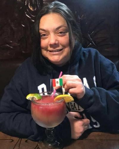 Shannon Lynn Wiley Obituary (2025) - Coweta, OK - Brown Funeral Home ...
