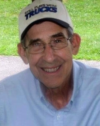 Clarence Junior Cogdell Obituary (2023) - Shelby, NC - Cleveland ...