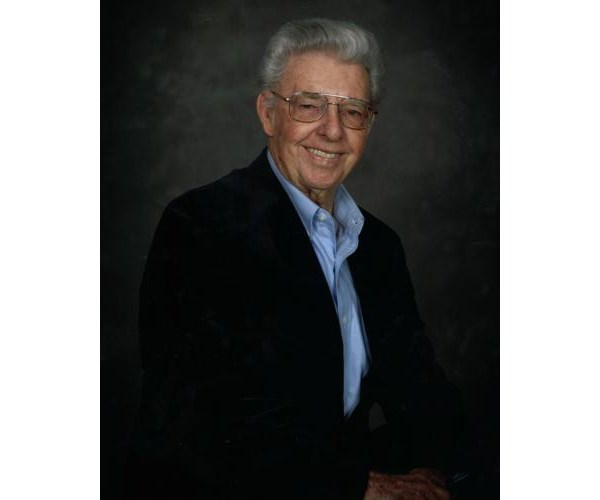 Franklin "Frank" Lee Baker, Sr. Obituary (2024) - Warner Robins, GA ...