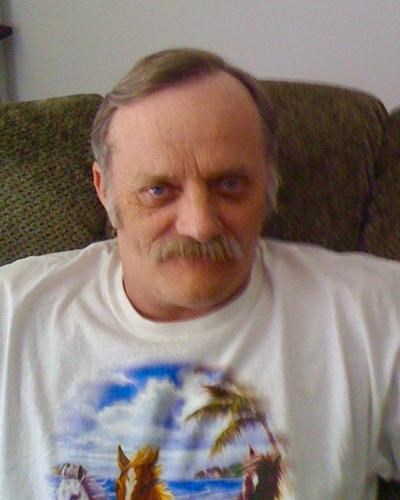 Jimmy Dale Allen Obituary (2024) - West Monroe, LA - Church Funeral ...