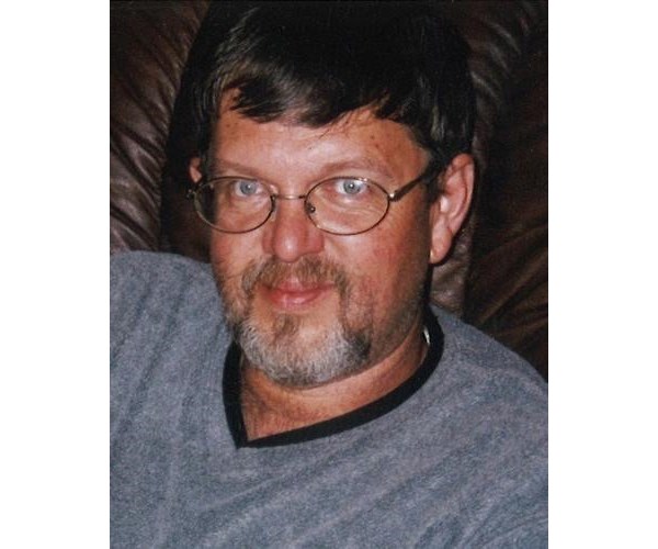 Jeffrey "Jeff" Williams Obituary (2026) - Boaz, AL - Mcrae Funeral Home