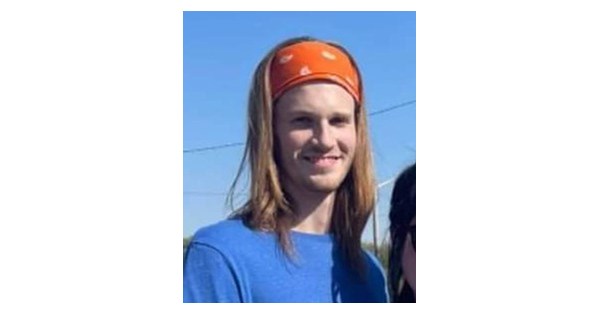 Daniel William McAbee Obituary (2022) - Lacon, IL - Lenz Memorial Home ...