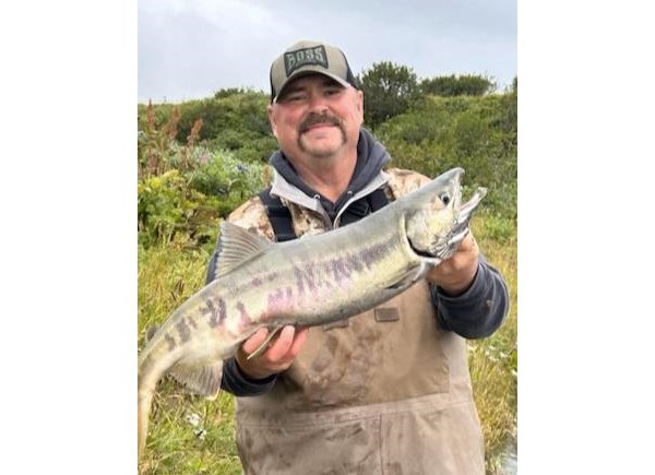 Matthew "Matt" Hass Obituary (2024) - Sauk Centre, MN - Patton-Schad ...