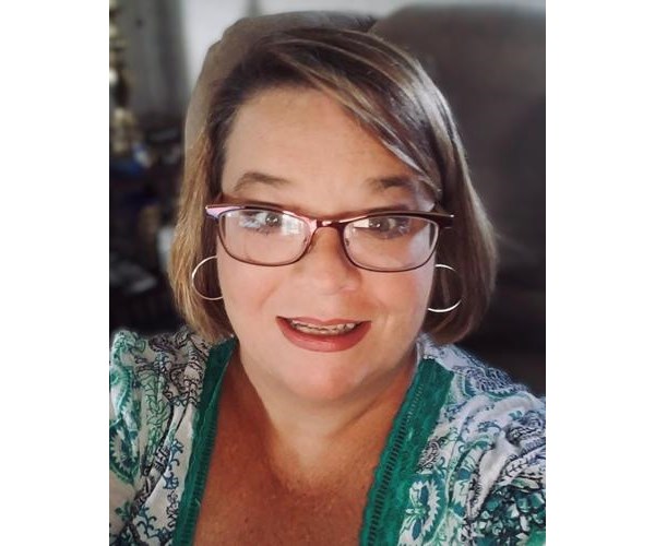 Sarah Jean Sweet Obituary (2024) - Kaplan, LA - Vincent Funeral Home ...