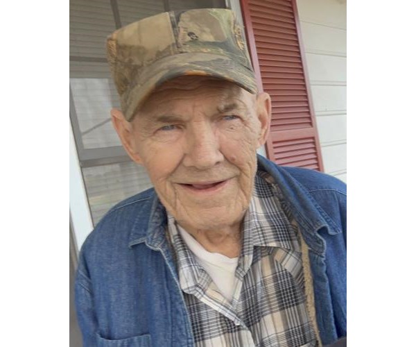 Merle Bryson Obituary and Online Memorial (2026)
