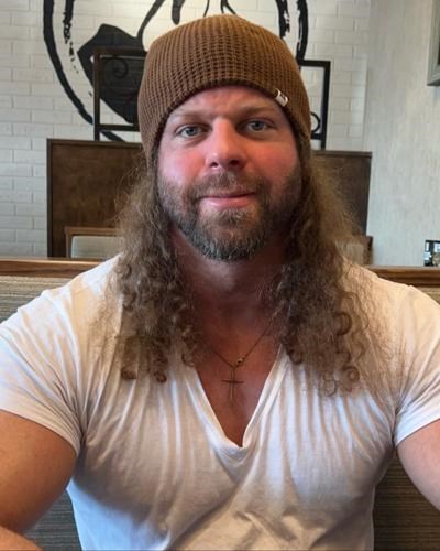 Brett Robert Lemke Obituary (2023) - Youngstown, OH - Higgins-Reardon ...
