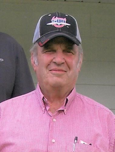 James Edward Price Obituary (2023) - Greenwood, IN - Indiana Funeral ...