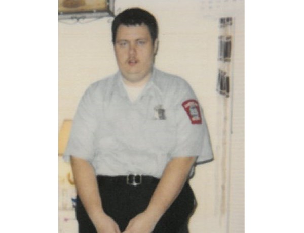 Marty Lee Creasman Obituary (2023) - Marion, NC - Beam Funeral Service ...