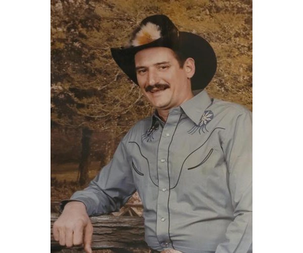 Walter Matthew Gardner Obituary (2023) - Evansville, IN - Titzer Family ...