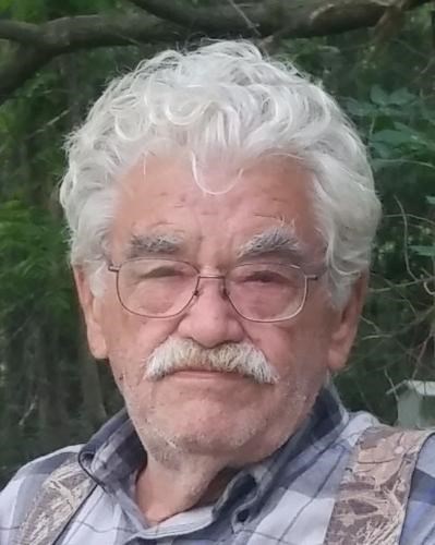 Dale D. Johnson Obituary (2024) - Chippewa Falls, WI - Pederson-Volker ...