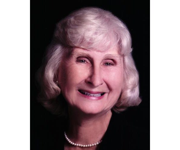 Marilee Miller Stewart Obituary (2025) - Onemo, VA - Faulkner Funeral ...