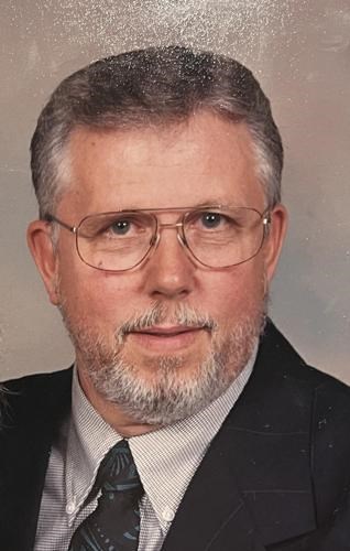 Gary Marvin Engle Obituary (2023) - Rochester, MN - Ranfranz & Vine ...