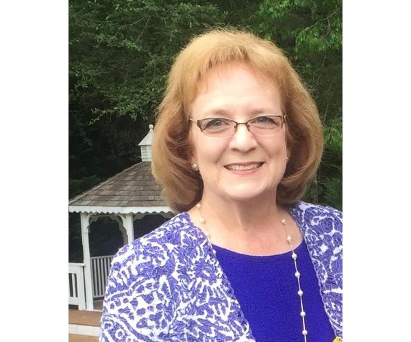 Cynthia Sue Calder Obituary (2023) - Cleburne, TX - Rosser Funeral Home ...