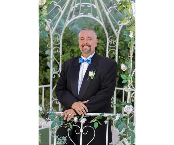 Marc Alden Norman Obituary (2023) - Centennial, CO - Horan & McConaty ...