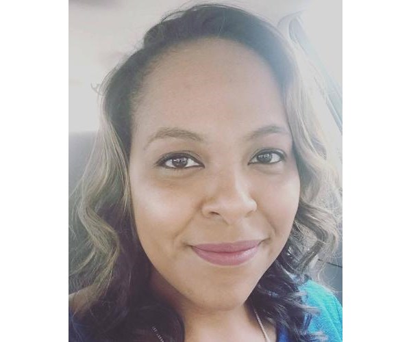 Ms. Chelsea Ann Drummings Obituary (2025) - Greenville, SC - Watkins ...