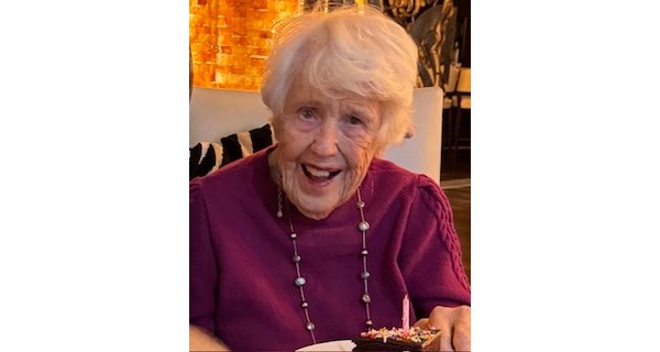 Claire "Nana" (Papineau) Moretti Obituary (2025) - Cranston, RI ...