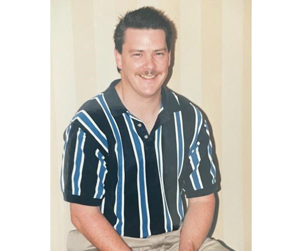 Robert John Fitzpatrick Jr. Obituary (2024) - Houston, TX - Integrity ...