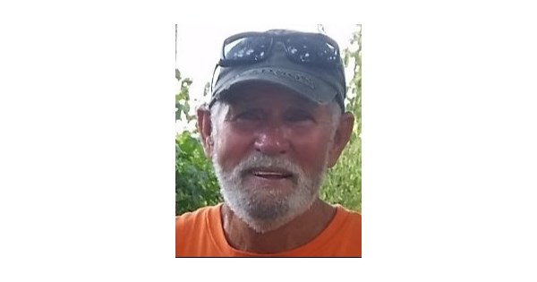 Hoyt Cagle Obituary (2025) - Bryant, AL - Moore Funeral Home - Bryant