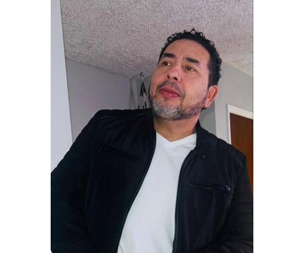 Selvin M Hernandez Obituary (2025) - New Brunswick, NJ - Crabiel ...