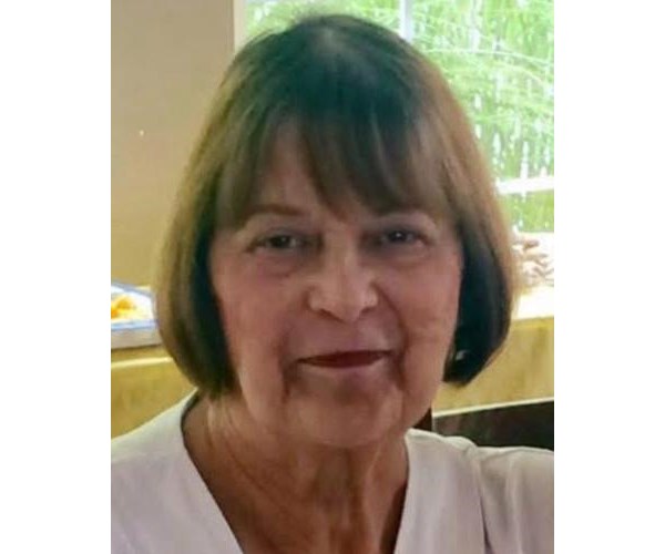 Laurie E. Evanko Obituary (2026) - Fairview Park, OH - Zabor Funeral ...