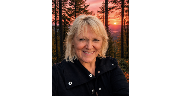 Rebecca Carpenter Obituary and Online Memorial (2026)