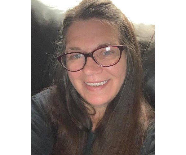 Shauna Jo O'Field Obituary (2025) - Sciotoville, OH - Brant Funeral ...