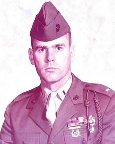 Steven Allen Obituary (2024) - Kingston, NY - Keyser Carr Simpson ...