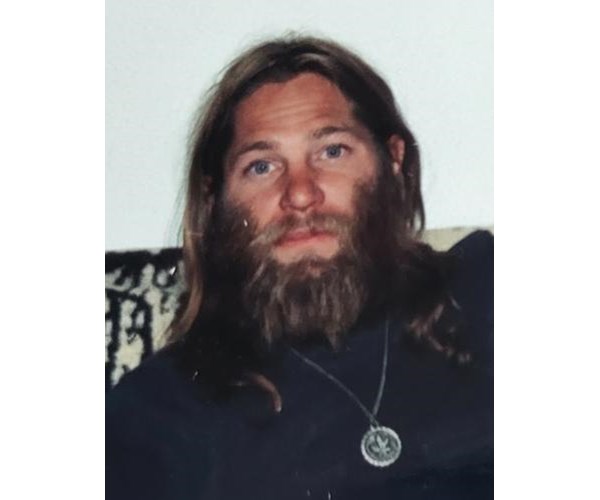 Craig Robert Johnivan Obituary (2026) - Muskegon, MI - Clock Funeral ...