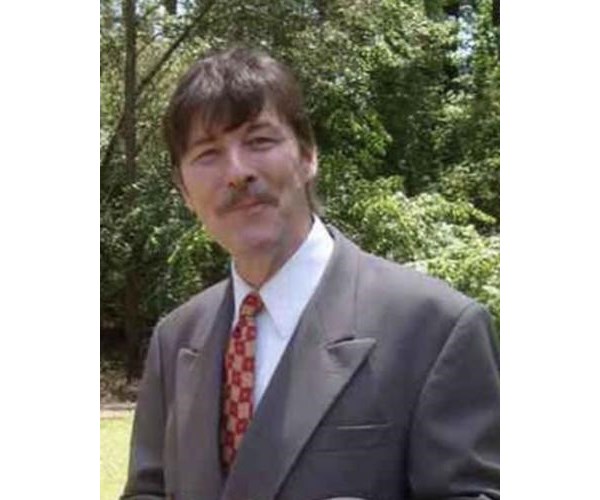 David Elliott Jennings Obituary (2025) - Las Vegas, NV - Las Vegas ...