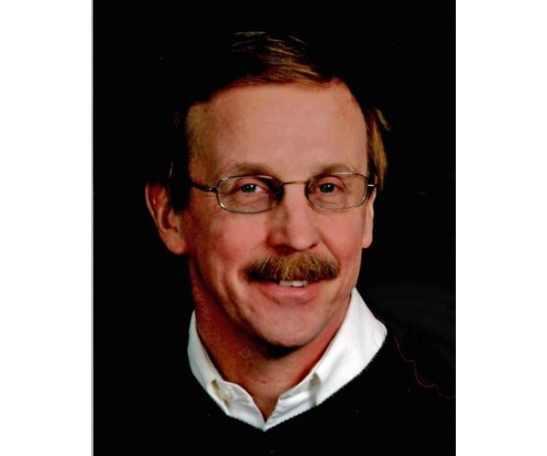 Roger Koskinen Obituary (2025) - Maplewood, MN - Kok Funeral Home ...