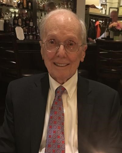 Mark Gleeson Obituary and Online Memorial (2026)
