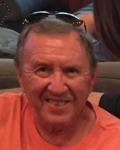 Gene Sturgis Obituary (2024) - St Charles, MN - Hoff Funeral ...