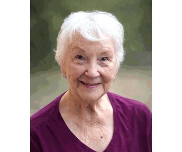 Bobbie Jo Badger Obituary (2025) - Decatur, TX - Hawkins Funeral Homes ...