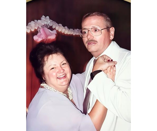 Tarze "Penny" Saxton Obituary (2026) - Stuart, FL - Martin Funeral Home ...