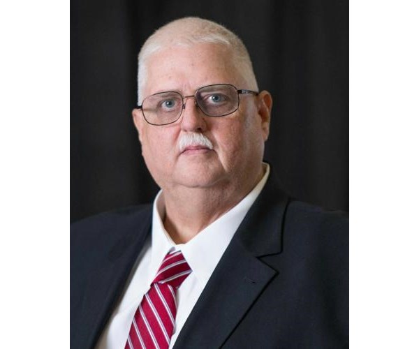 Jimmy Smith Obituary and Online Memorial (2026)