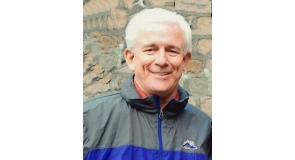 David N. Holen Obituary (2024) - Lakewood, CO - Horan & McConaty ...